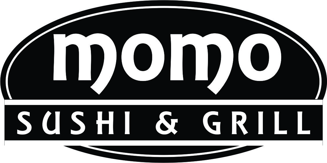 MOMO Sushi & Grill - Branson Ticket & Travel