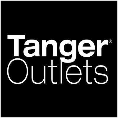 Tanger Outlet Mall - Branson Ticket & Travel