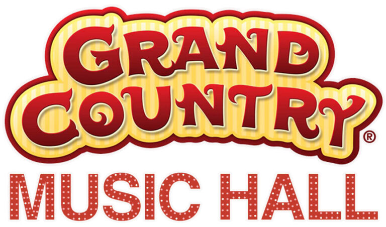 Grand Country Inn - Branson Ticket & Travel