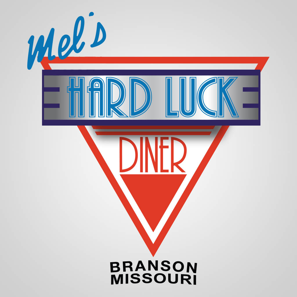 Branson Group Restaurants - Branson Ticket & Travel