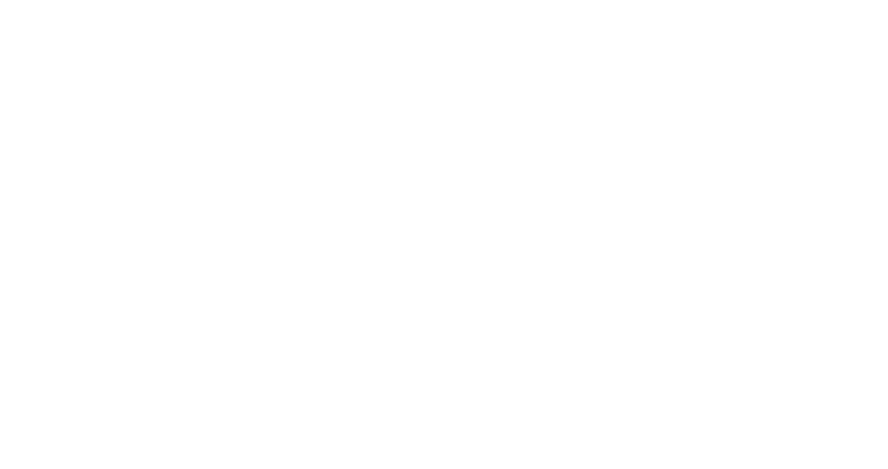 Home - Branson Ticket & Travel