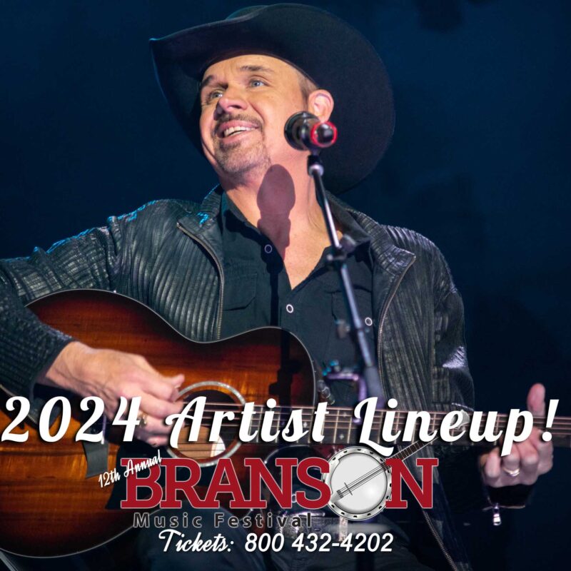 Attractions - Branson Ticket & Travel