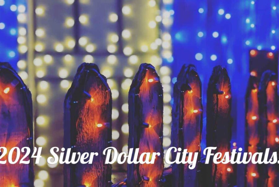 The 2024 Branson Music Festival Lineup is Here! - Branson Ticket & Travel