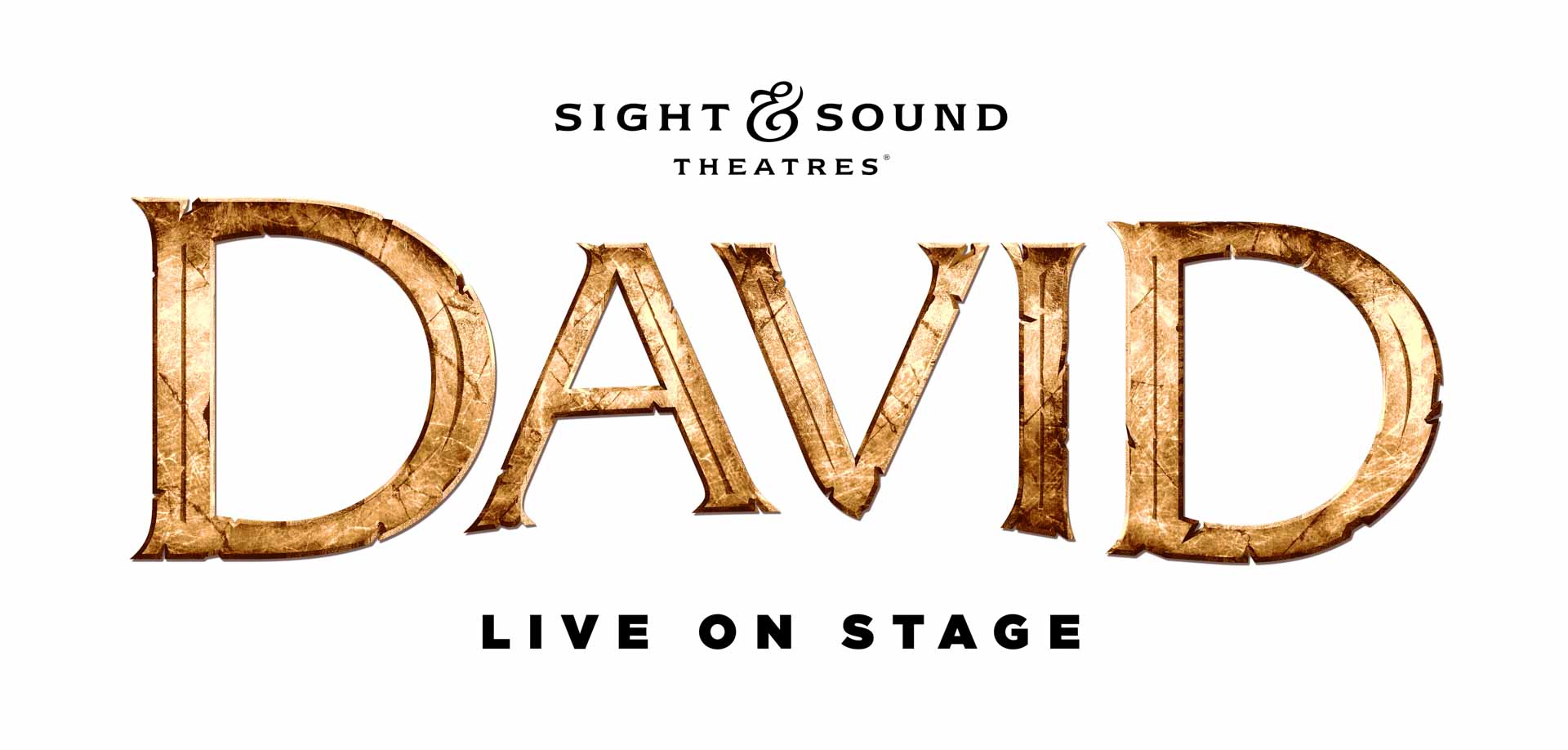 David - Branson Ticket & Travel