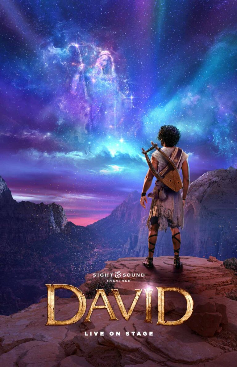 David - Branson Ticket & Travel