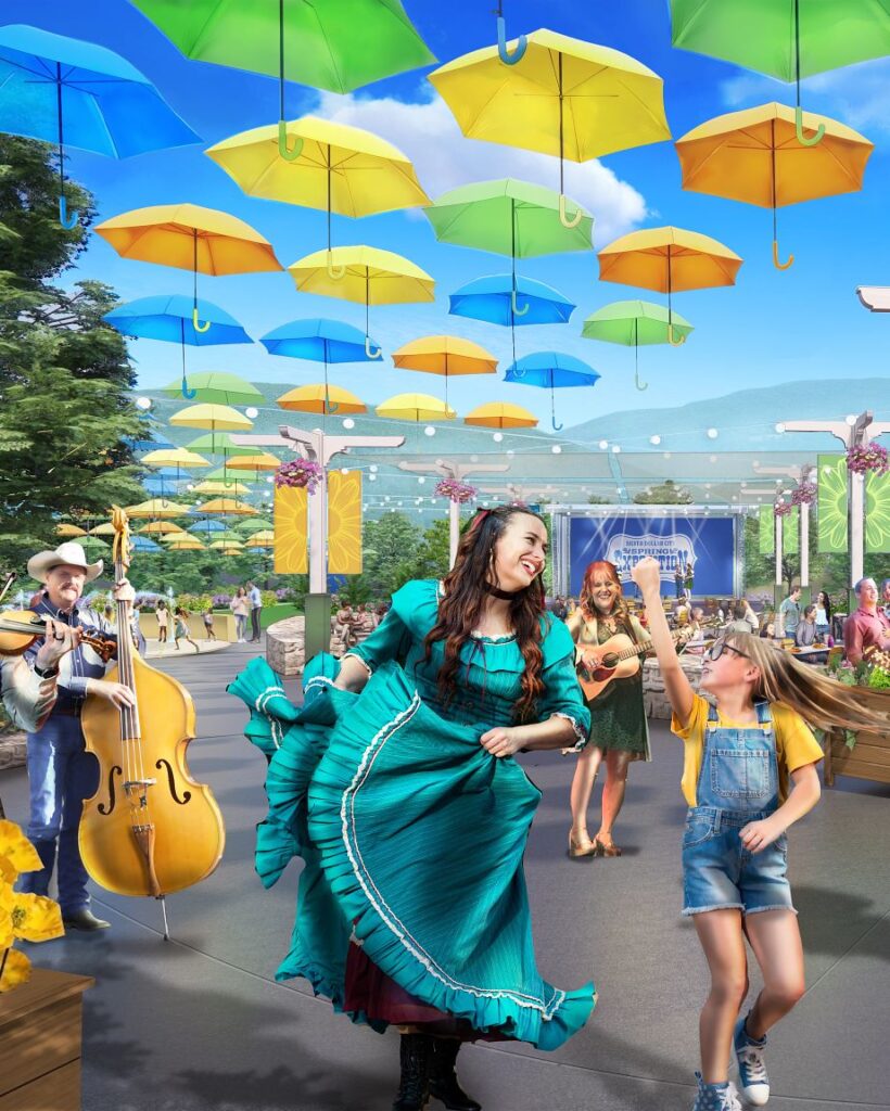 Best of Branson Events 2025 - Branson Ticket & Travel