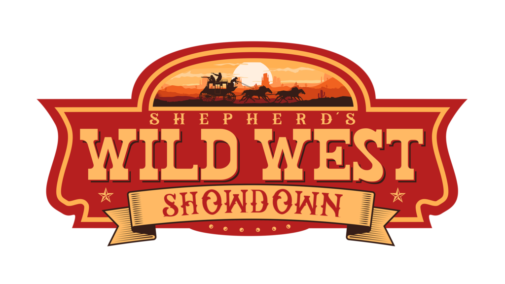 Wild West Showdown - Branson Ticket & Travel