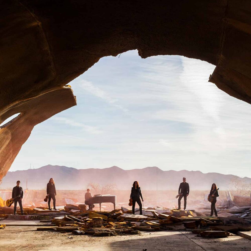 Branson Music Festival - Branson Ticket & Travel