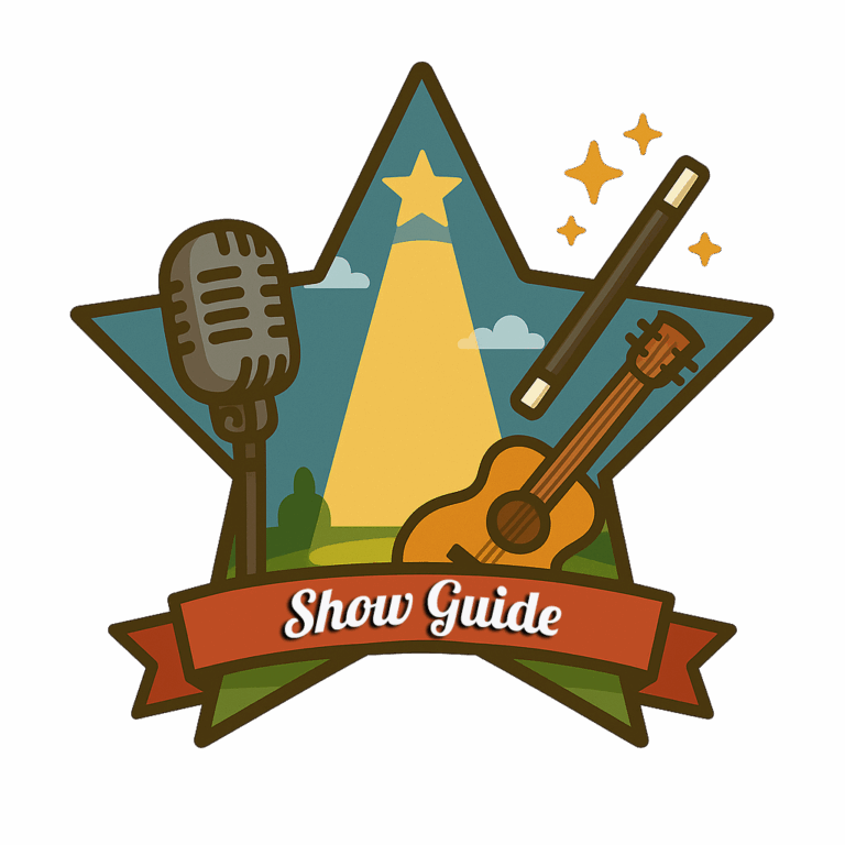 Branson Restaurants: The Ultimate Guide - Branson Ticket & Travel