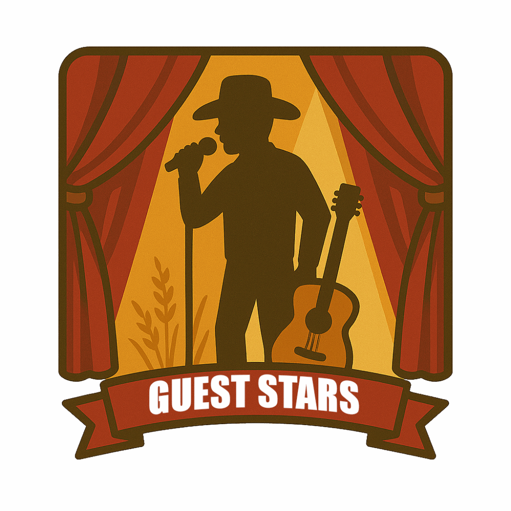 Branson Shows: The Ultimate Guide for 2025 - Branson Ticket & Travel
